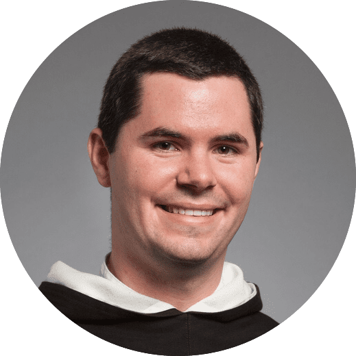 The Ancient Rite of the Dominican Order – Dominican Friars Foundation