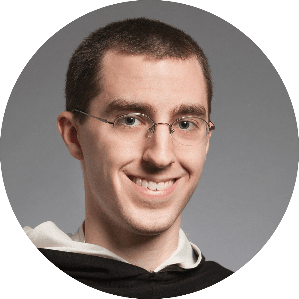 The Angelic Doctor as a Guide to Marian Consecration: An Interview with ...