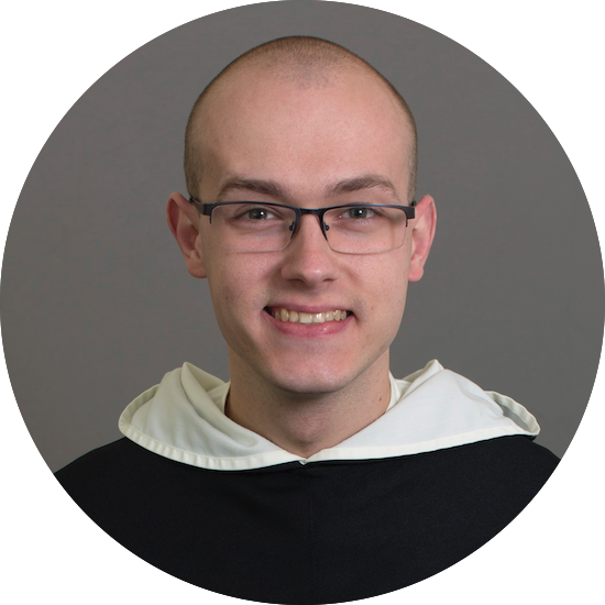 St. Joseph Province Friars Bring Wisdom of Aquinas to the Global Church ...