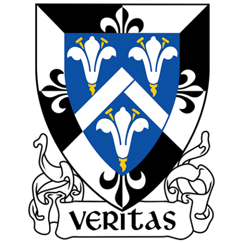 Video: Salve Regina | Dominican Chant - Dominican Friars