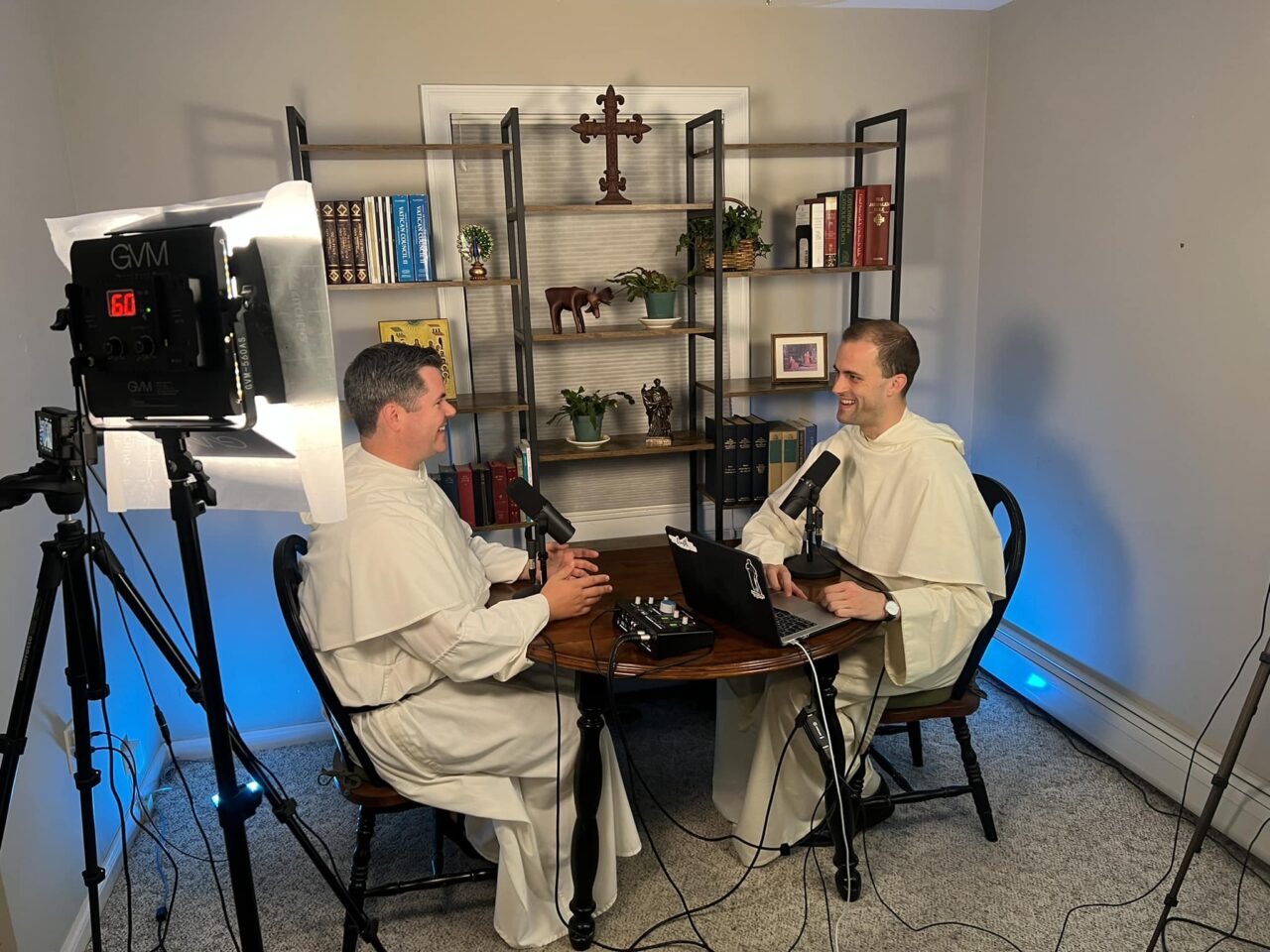 The Province of St. Joseph - Dominican Friars