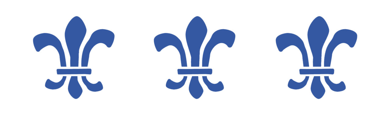 Credo: The new RCIA program from the Thomistic Institute - Dominican Friars