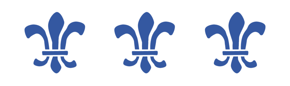 Credo: The new RCIA program from the Thomistic Institute - Dominican Friars